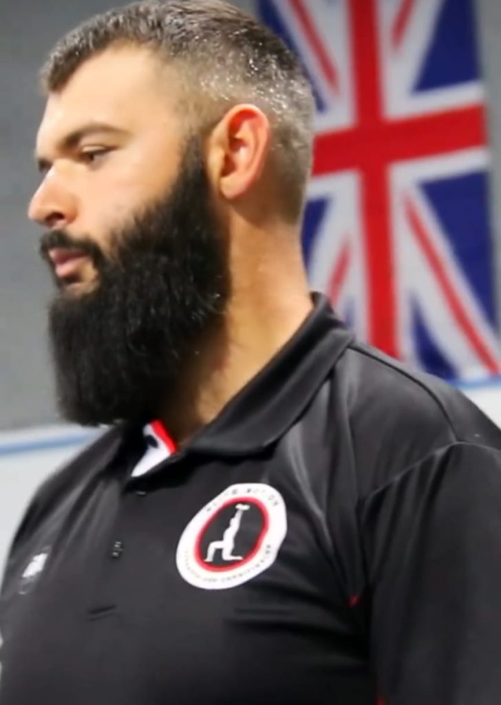 Elite Motion Coaching – Strength & Conditioning in Morley